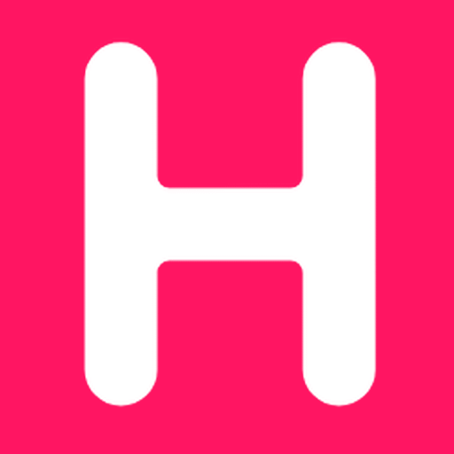 Hugo Academic CV Theme